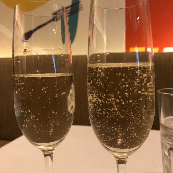 Morso NYC - Italian Restaurant in New York