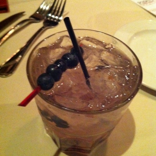 Photos at Paseo Grill - 16 tips from 660 visitors