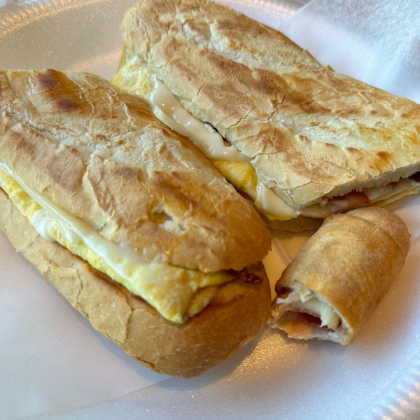 Panna express - Coffee Shop