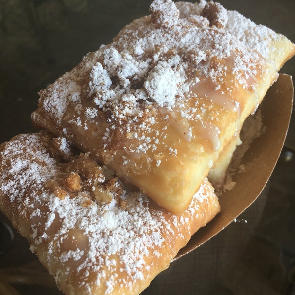 The Poor Porker - Downtown Lakeland - 801 E Main St