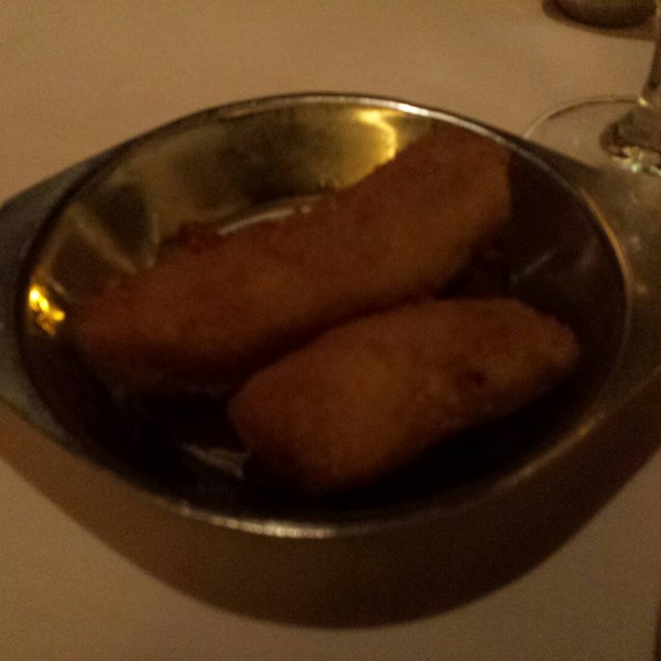 Brazzaz Brazilian Steakhouse (Now Closed) - Near North Side - 539 N ...