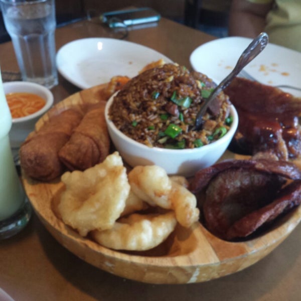 Photos at Orient Cafe - Chinese Cuisine - 1 tip from 56 visitors