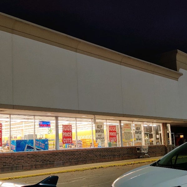 Butera Market - 6 tips from 437 visitors