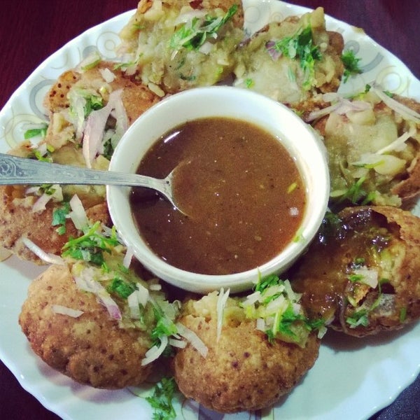 Eastern Mollika Shopping Complex - 31 visitors