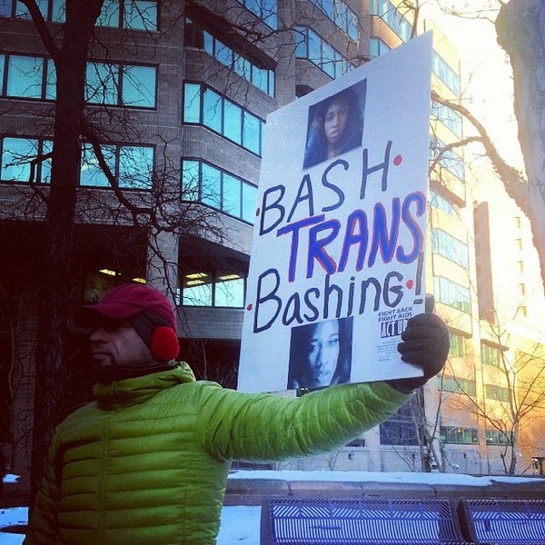 NYPD JOC at 1PP - Downtown Manhattan - 1 Police Plz