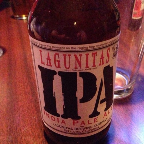 Photos at The Corrib Pub and Restaurant - West Roxbury - 12 tips