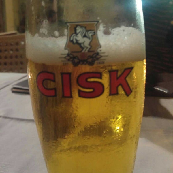 La Stanza Bar & Restaurant - Victoria, Gozo