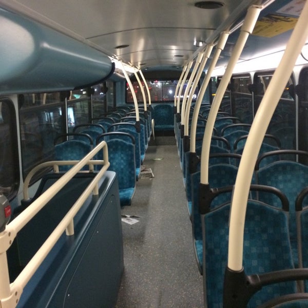 Photos at TfL Bus 242 - Bus Line in Hackney