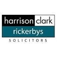 Harrison Clark LLP - Worcester, Worcestershire
