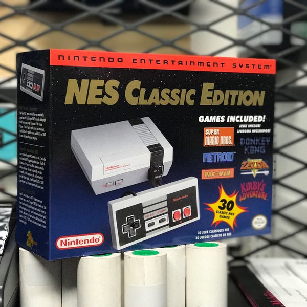 GameStop - Video Games Store