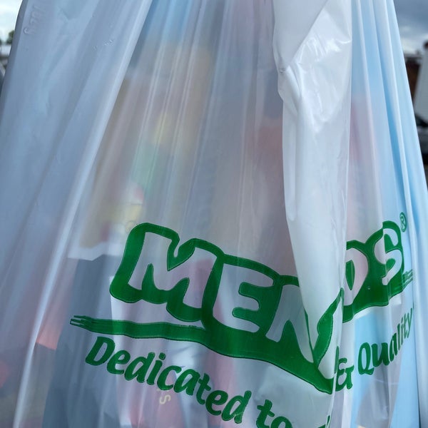 Menards - Bradley, IL