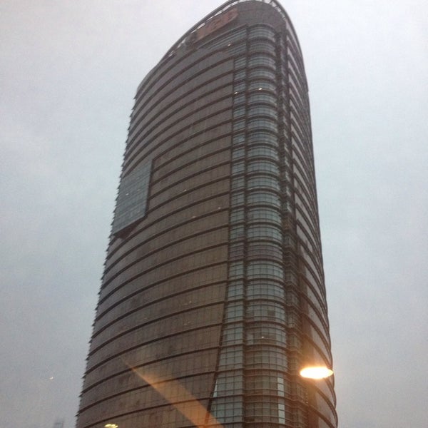 Photos at The Gardens South Tower - 15 tips