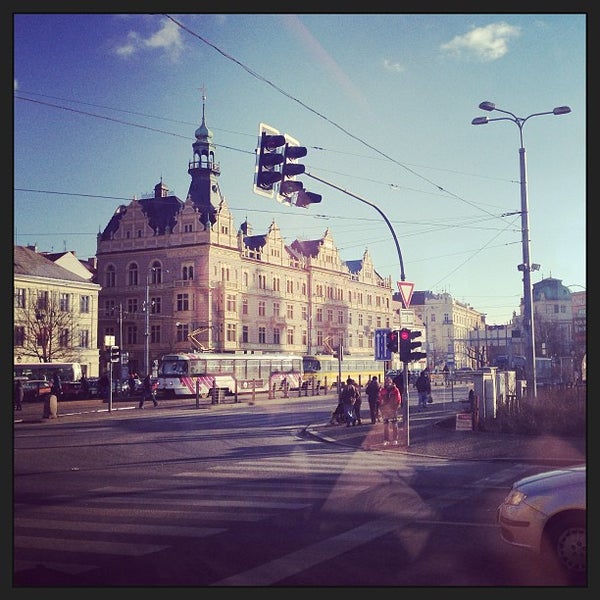 Plzeň