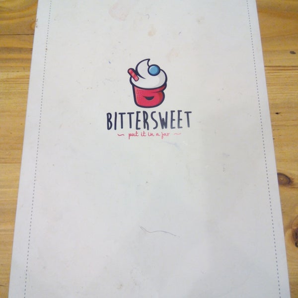 Bittersweet - 7 tips from 403 visitors