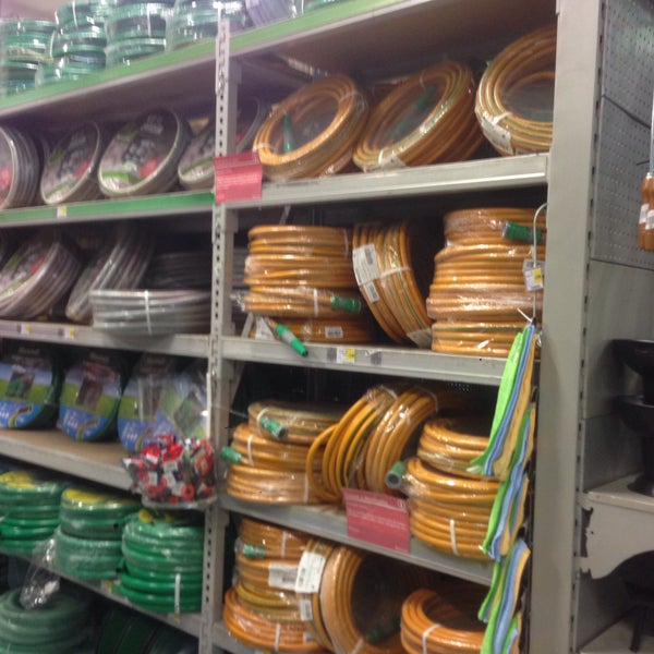 Maxmat - Hardware Store in funchal