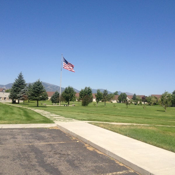 West Ridge Academy - 6 tips from 26 visitors