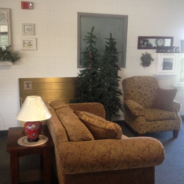 West Ridge Academy - 6 tips from 26 visitors