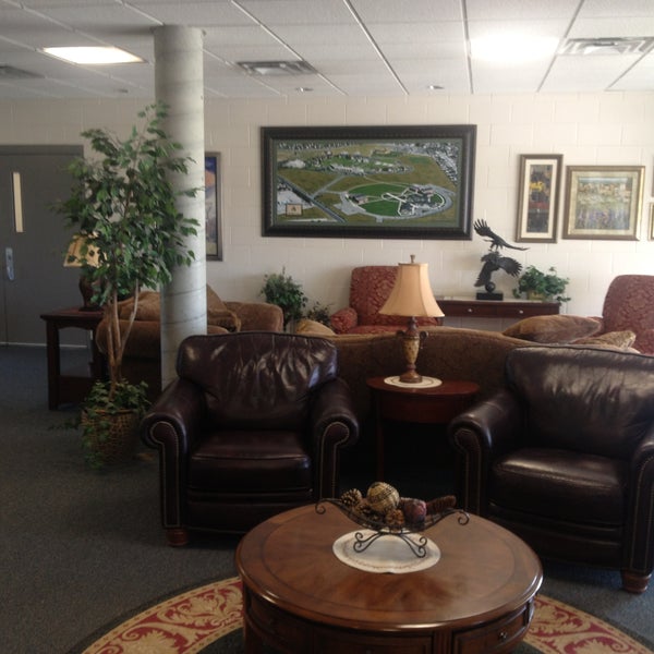 West Ridge Academy - 6 tips from 26 visitors