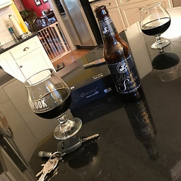 Photos at Baxter Recycling Center - Recycling Facility