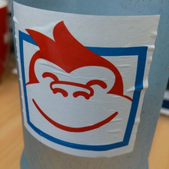 Mighty Ape - Millwater - Albany, Auckland