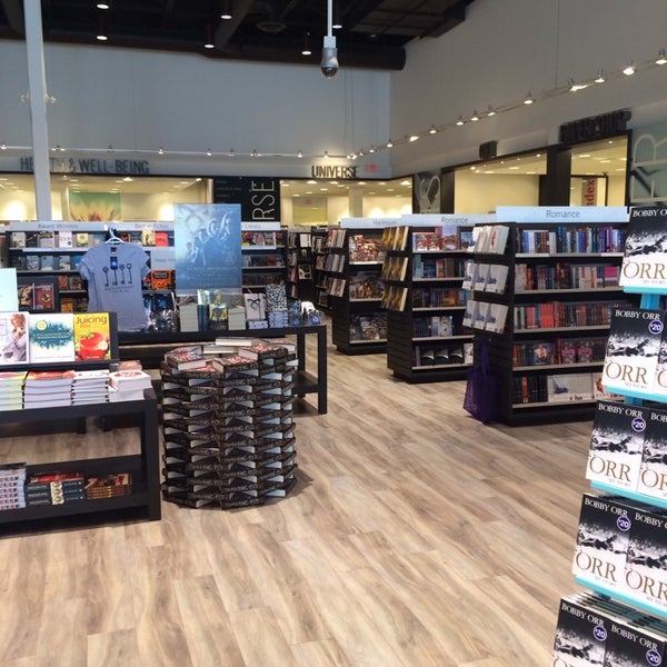 Indigo - 5 tips from 330 visitors