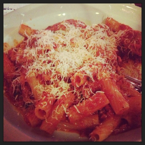 Photos at Filomena Ristorante - Italian Restaurant in Washington