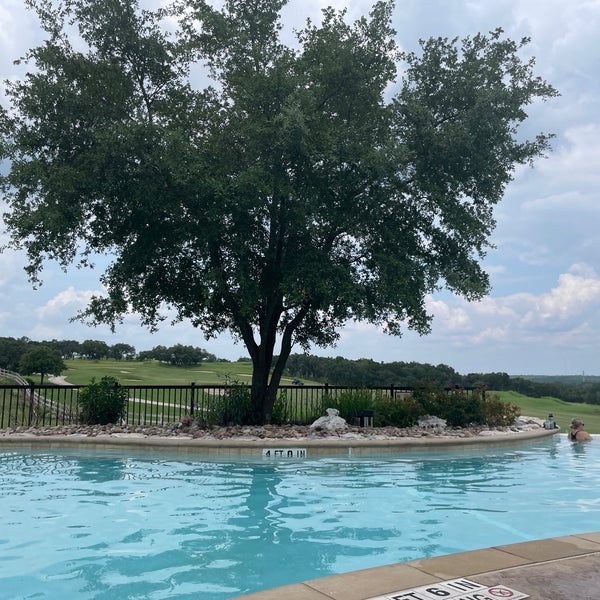 River Bluff Water Experience - 4 tips from 424 visitors