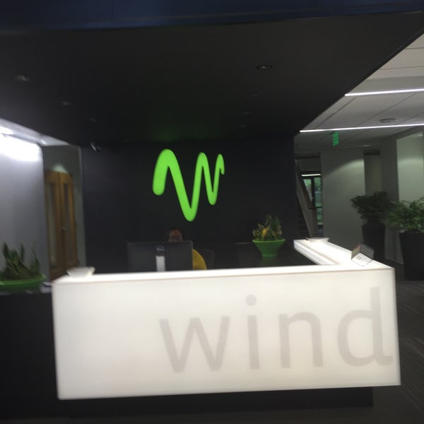 Windstream Communications - 2 tips from 125 visitors