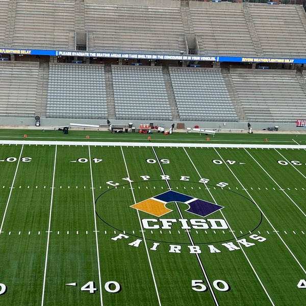 Berry Center - 2 tips