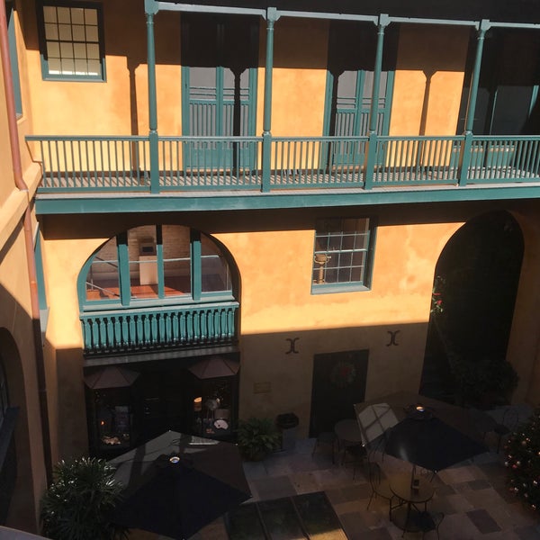 Historic New Orleans Collection - French Quarter - 18 tips from 1102 ...