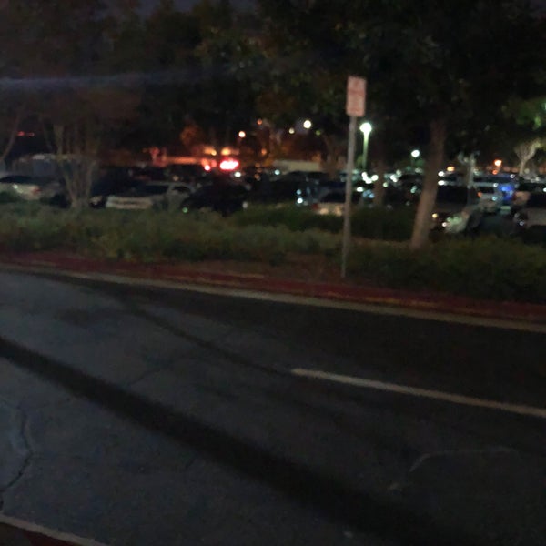 Parsons - Office in Downtown Pasadena