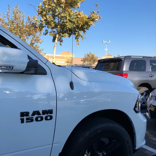 Photos at Walmart Supercenter - Colton, CA