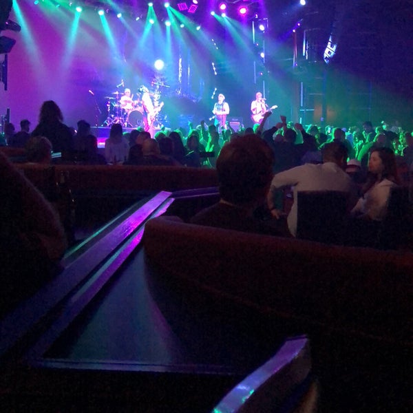 South point casino showroom seating chart - taiwanjoa