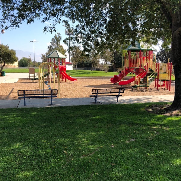 Are Dogs Allowed At Birdsall Park