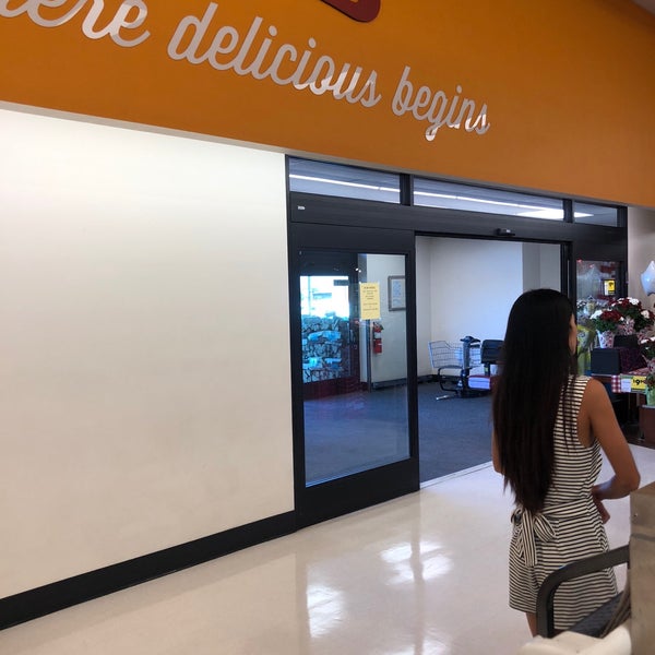 Lin's Market - 6 tips from 292 visitors