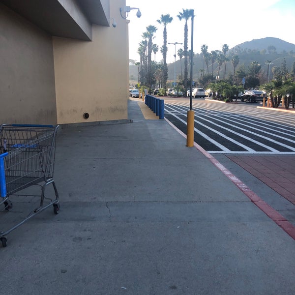 Photos at Walmart Supercenter - Colton, CA