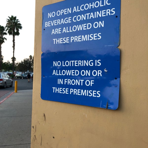 Photos at Walmart Supercenter - Colton, CA