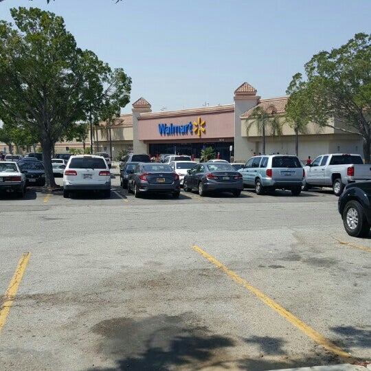 Photos at Walmart Supercenter - 12 tips from 760 visitors