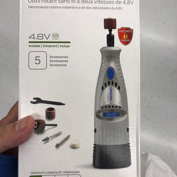 Photos at Walmart Supercenter - Colton, CA