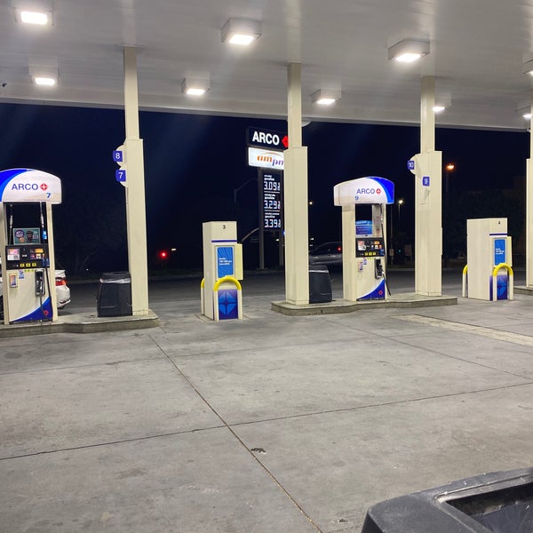 ampm - Convenience Store in Stevenson Ranch