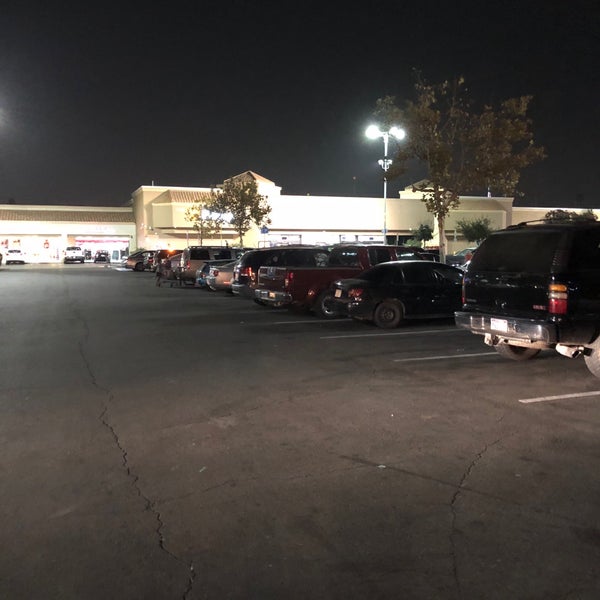 Photos at Walmart Supercenter - Colton, CA