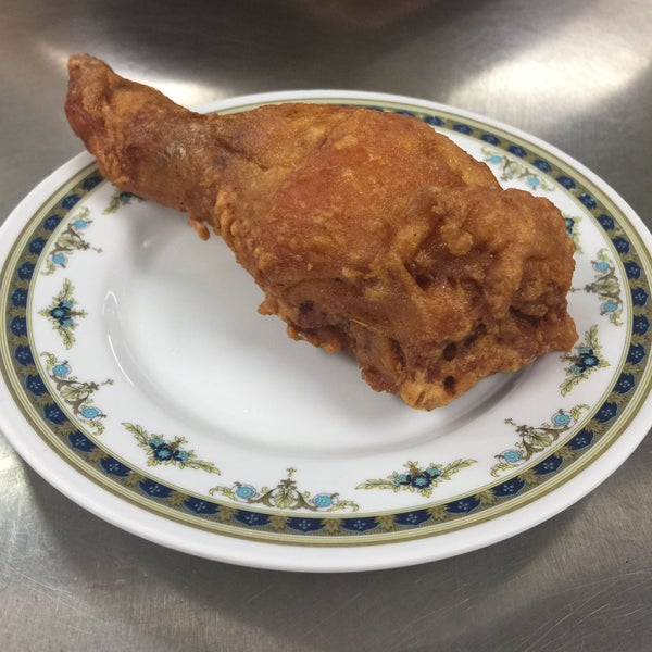 Photos at Restoran Sri Shanmuga - Malay Restaurant