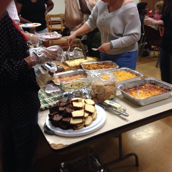 The American Legion - Bar in Miami