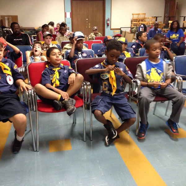 The American Legion - Bar in Miami