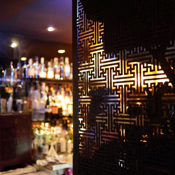 Manchuria - Melbourne CBD - 9 tips