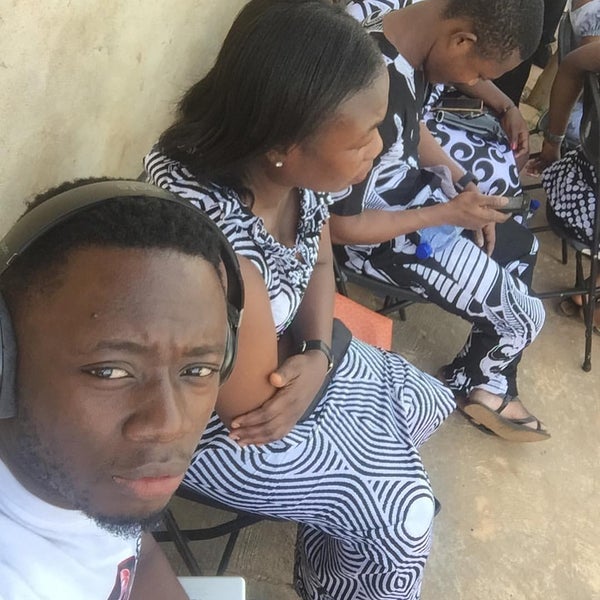 Atonsu agogo - Kumasi, Ashanti Region