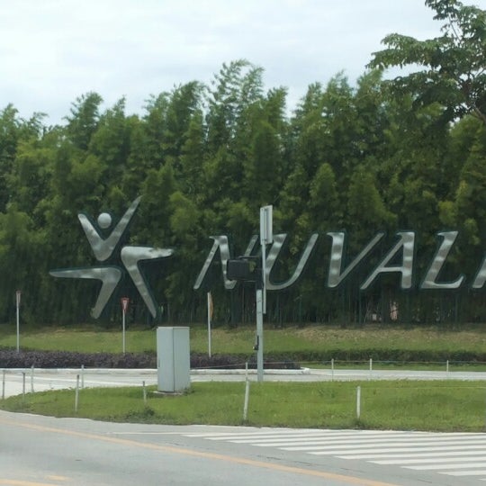 Nuvali - 111 tips from 17440 visitors