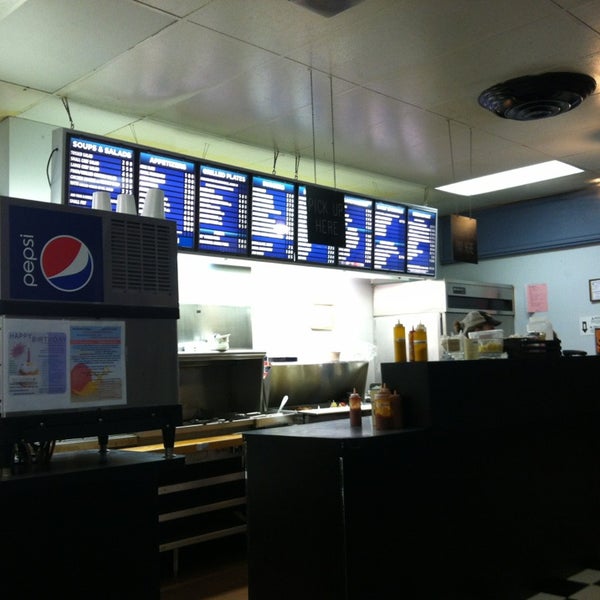 Northside Bowling Lanes - 6 tips