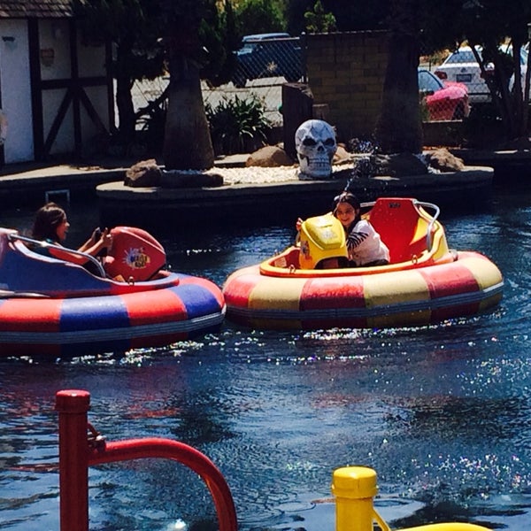 Photos at Scandia Family Center - 13 tips