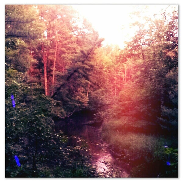 Sears Dunrovin Conference Center - 41 visitors